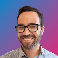 Spliit Is Now Available in Eight Languages · Spliit Blog